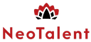 NeoTalent - Connecting Exceptional Talent with Leading Opportunities